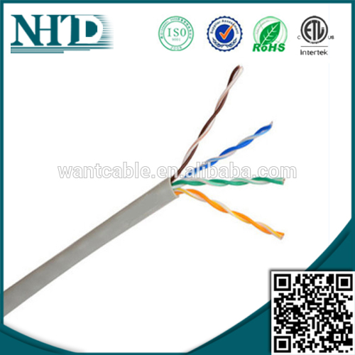 Stranded Bare Copper Utp Cat5 Price, High Quality Stranded Bare Copper Utp Cat5 Price on Bossgoo.com