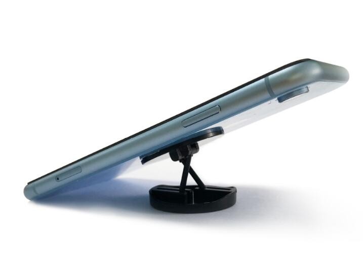Grip Stand With 3m Glue Foldable Phone Holder, High Quality Grip Stand ...