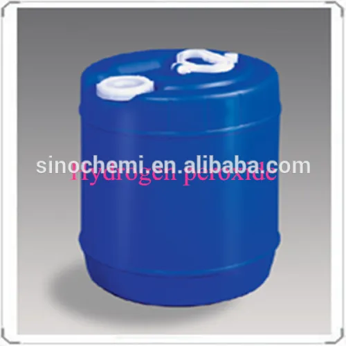 Hydrogen Peroxide Powder, High Quality Hydrogen Peroxide Powder on ...