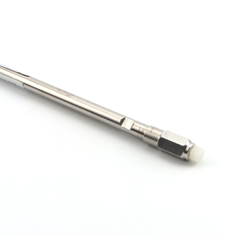 C18l Hydrophilic Aqueous Hplc Columns, High Quality C18l Hydrophilic ...