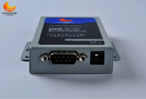 Rs232 M2m Cdma2000 1x Ev-do Industrial Modem Dsl, High Quality Rs232 ...