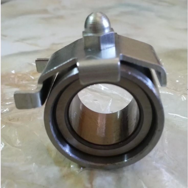 Textile Spinning Machine Bearings: Needle Roller & Bottom Roller ...