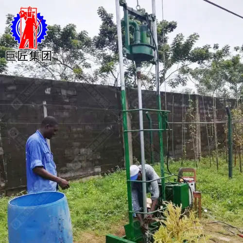 Water Well Drill Rigs, High Quality Water Well Drill Rigs on Bossgoo.com