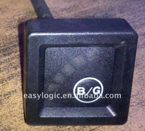 Auto Micro Switch, High Quality Auto Micro Switch on Bossgoo.com