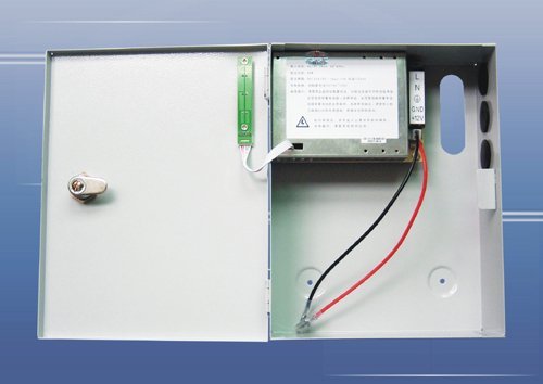 12v 5amp Switch Security System Psu, High Quality 12v 5amp Switch ...