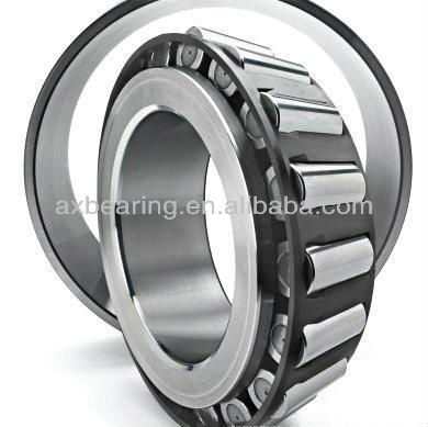 Automotive Bearing Taper Roller Bearing 32318, High Quality Automotive ...