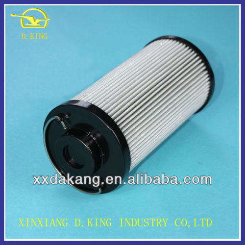 Import Replace Germany Vacuum Pump Oil Filter, High Quality Import ...