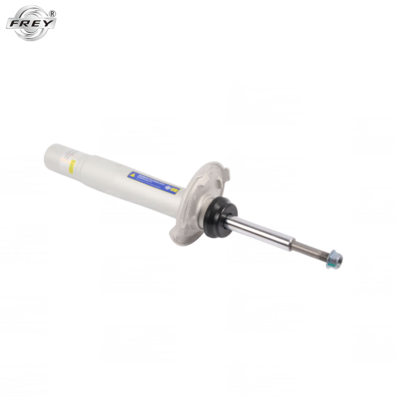 Bmw E65 31316752598 용 프론트 오른쪽 충격 흡수기, Bossgoo.com의 고품질 Bmw E65 ...