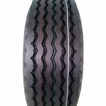 Truck And Bus Tyre With Dot, Ece Certified, High Quality Truck And Bus ...