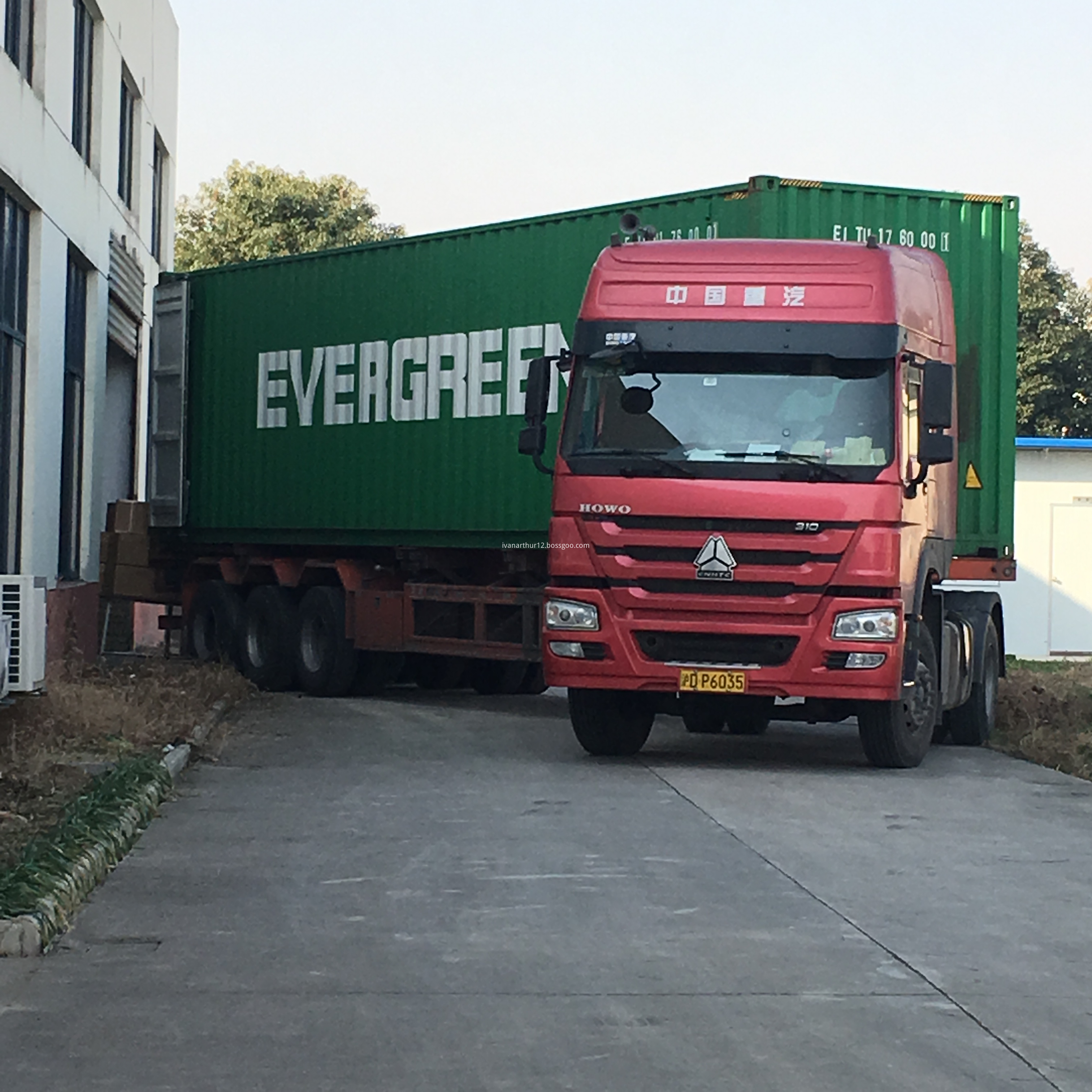 Yellow Poultry Wing Tag Chick Tag, High Quality Yellow Poultry Wing Tag ...