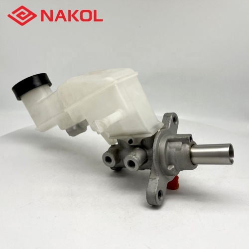 Brake Master Cylinder สำหรับ Toyota Oem 47201-52250 คุณภาพสูง Brake ...