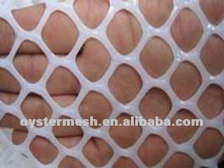 Extruded Pe Mesh Netting (manufacturer), High Quality Extruded Pe Mesh ...