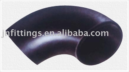 Elbow 90d Lr, High Quality Elbow 90d Lr on Bossgoo.com