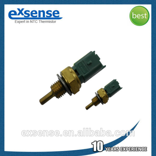Automotive Engine Coolant Temperature Sensor, High Quality Automotive ...