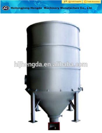 Quality Assurance Pulp Bleaching Tower Pbt, High Quality Quality ...