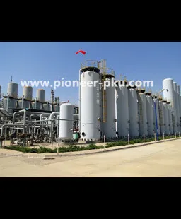 Psa Co Separation Plant, High Quality Psa Co Separation Plant on ...