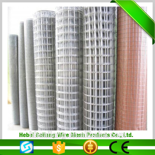 Most Wanted Products 25mm X 25mm Welded Wire Mesh Panels, High Quality ...