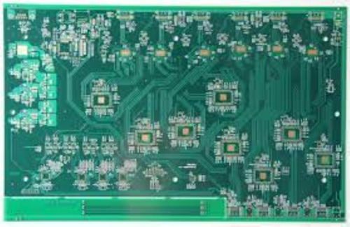 Led Pcb Led Engine Pcb สำหรับไฟ Led คุณภาพสูง Led Pcb Led Engine Pcb ...