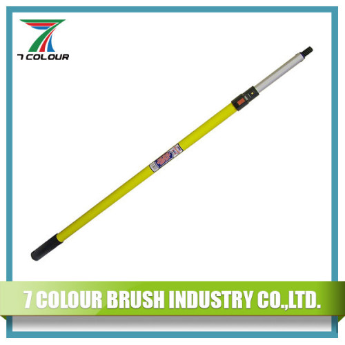 Aluminum Paint Roller Extension Pole, 1-2m, High Quality Aluminum Paint ...