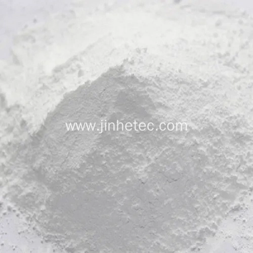 LOMON BILLIONS Titanium Dioxide R-996 BLR-698 LR-972 China Manufacturer