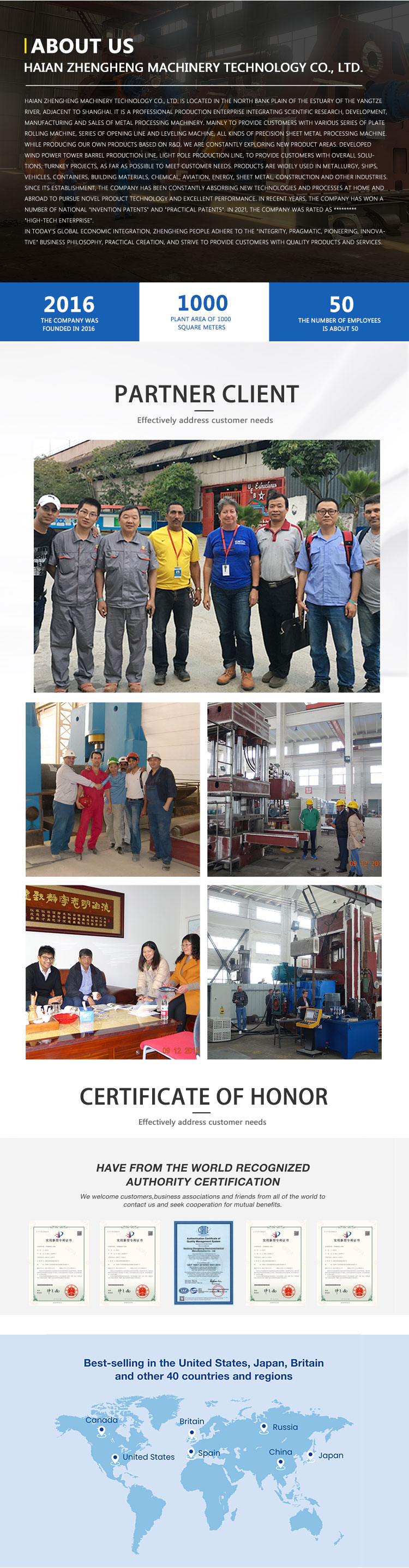 Automated 3mm To 1500mm Aluminum Coil Processing Line: Decoiling ...