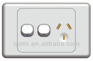 Powerpoint With Extra Switch, High Quality Powerpoint With Extra Switch ...