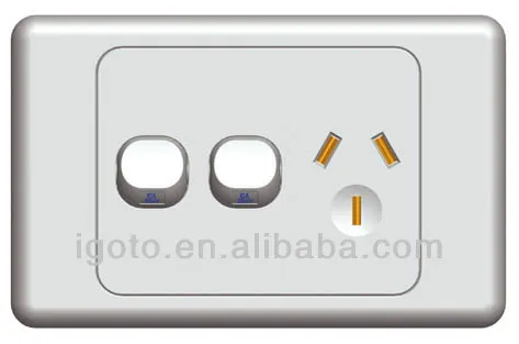 Powerpoint With Extra Switch, High Quality Powerpoint With Extra Switch ...