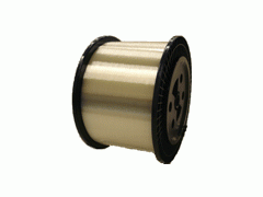 50/125μm Multimode Fiber Om3-300 , High Quality 50/125μm Multimode ...