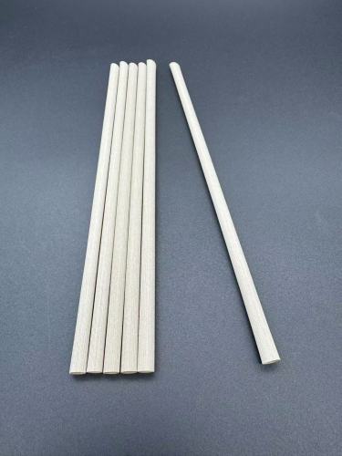 Fully Degradable Mica Powder Straw., High Quality Fully Degradable Mica ...