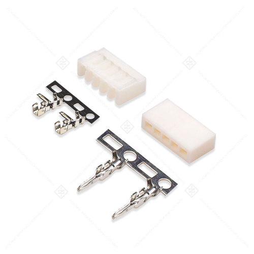 2.00mm Pitch Wire To Board Connectors Produce, High Quality 2.00mm Pitch Wire To Board ...