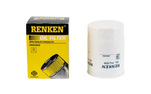 For Others 2654403, High Quality For Others 2654403 on Bossgoo.com