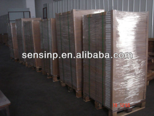 Ps Ps Ps Flexo Printing Ps Ps Ps Aluminum Presensitized Printing Plate ...