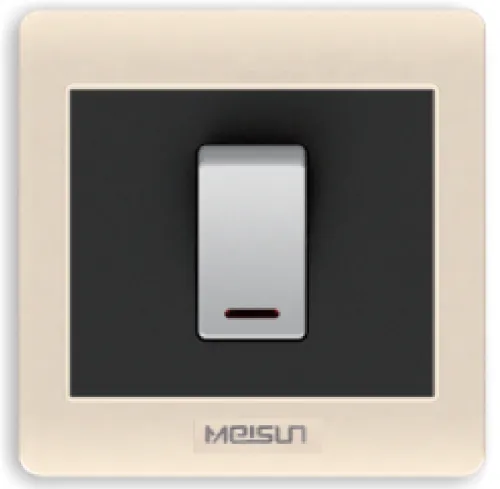 45a Air Condition Switch, High Quality 45a Air Condition Switch on ...