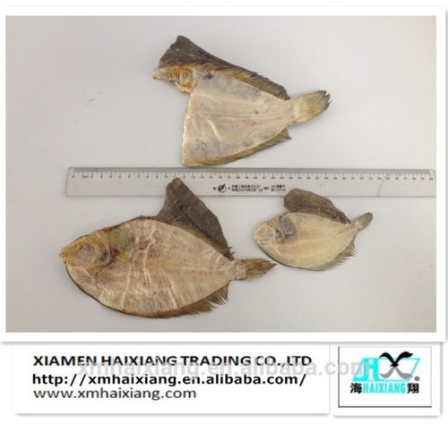 Dried Flounder Fish Supplier, High Quality Dried Flounder Fish Supplier ...