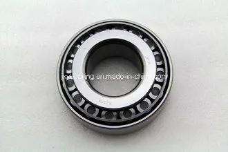 Tapered Roller Bearing 33113, Bossgoo.com의 고품질 Tapered Roller Bearing 33113