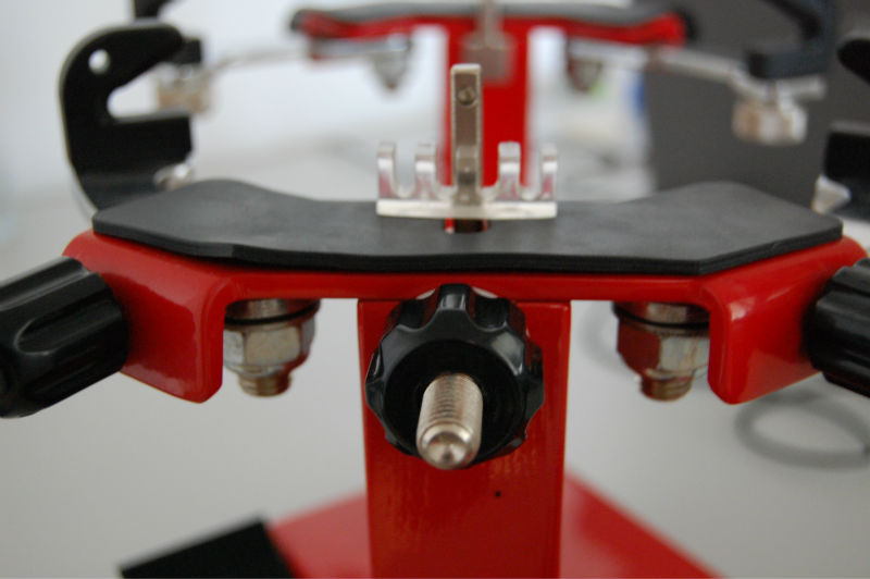 Aef-badminton Racket , Stringer, Stringing Tools, Drop Weight Stringing ... Aef-badminton Racket , Stringer, Stringing Tools, Drop Weight Stringing ...