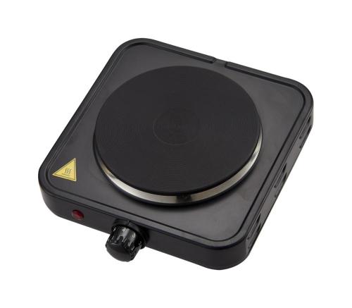 Electrical Portable Single Burner Hotplate, High Quality Electrical ...