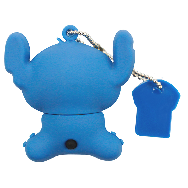 Hot Sale Bulk Price Branded Logo 32gb 64gb 128gb Small Stitch Usb 3.0 ...