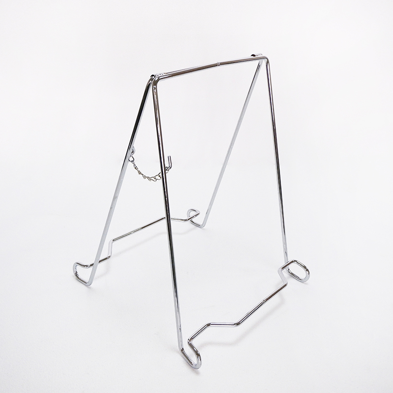 Rib Stand Foldable For Grilling With Open Flame, High Quality Rib Stand ...