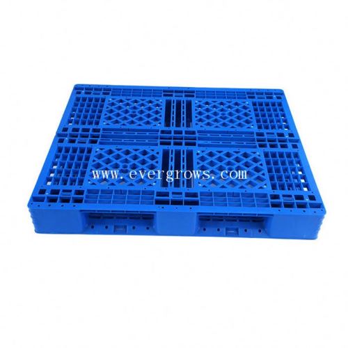 Reusable Plastic Pallets Reinforced Pallet Factory, High Quality ...