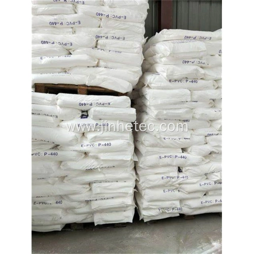 Polymerized Pvc Emulsion Used For Paint China Manufacturers Suppliers ...