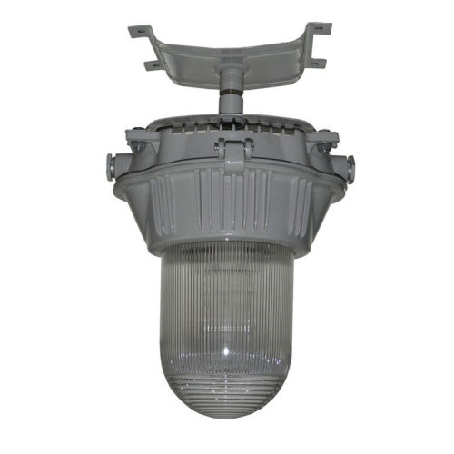 Metal Halide Surface Mounted Lighting Fixture Mhsmlf137002 70w/100w ...