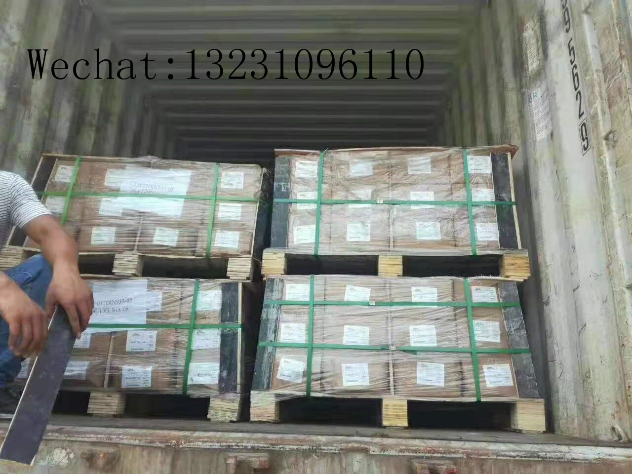 Standard Duty Spring Straight Coiled Dowel Loaded Pins: Din 7344, Iso ...