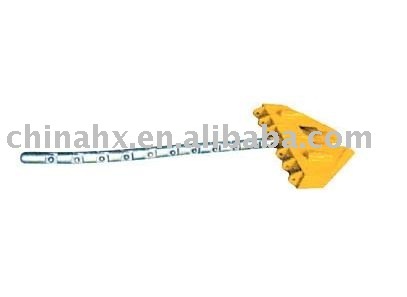 Balancing Head Board For Six Or Eight Bundle Conductors, High Quality ...
