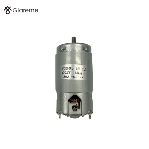 Hand Mixer Motor, Dc Blender Motor, High Quality Hand Mixer Motor, Dc ...
