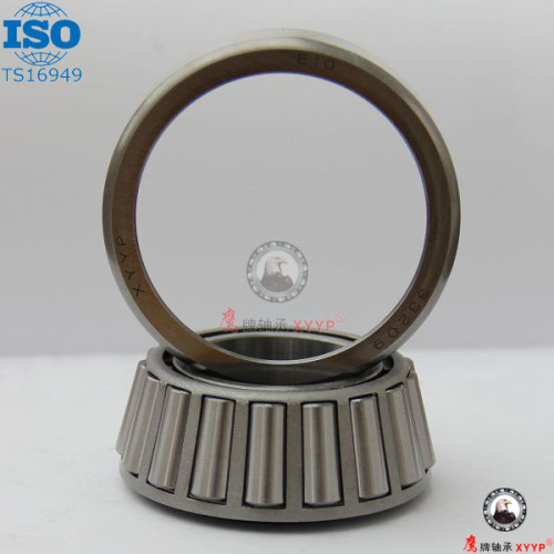 테이퍼 롤러 베어링 32005 32009 32010 32012 32015 32016 32019 32021, Bossgoo.com ...