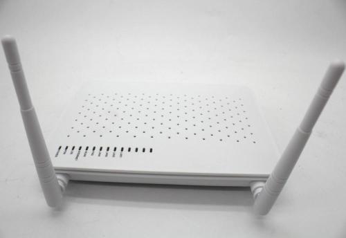 Gpon Ont 4ge Wifi Pots Fttx, Bossgoo.com의 고품질 Gpon Ont 4ge Wifi Pots Fttx