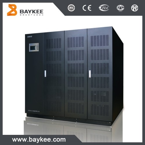 Baykee Chp3000 Series 500kva Uninterruptible Power Supply System Power ...