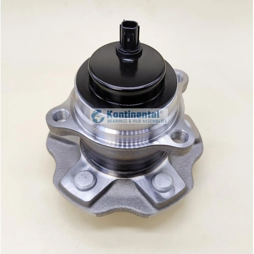 42450-48060 89544-0E030 WHEEL UNIT FOR LEXUS RX270 RX350 China ...