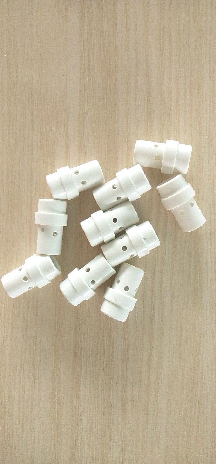 36 Kd Gas Diffuser Mig Mag Welding Torch คุณภาพสูง 36 Kd Gas Diffuser ...